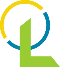 Files · master · lava / lava-server · GitLab