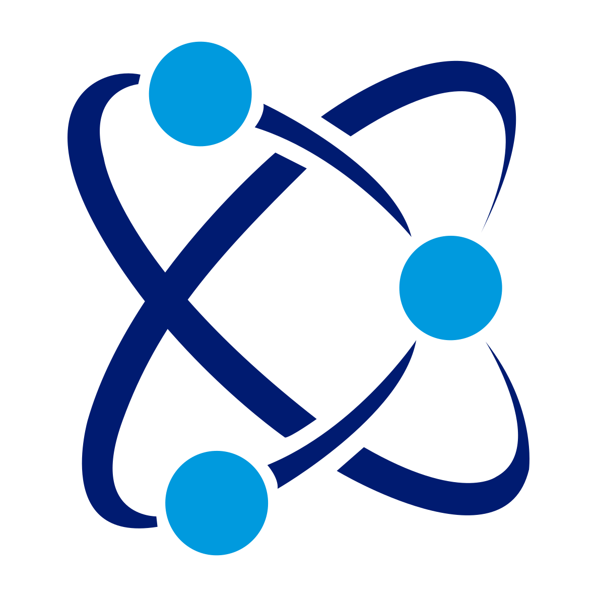 api · main · Guillaume Tucker / KernelCI API · GitLab