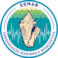 SOMAR / somar · GitLab